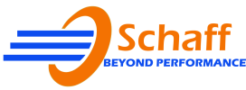schaff - Beyond Performance